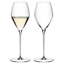 Riedel Veloce Sauvignon Blanc 2er Set