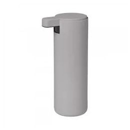Blomus Seifenspender -MODO- ohne Wandmontage Satellite
