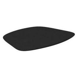 Houe Paon Cushion Chairs Black 40 cm