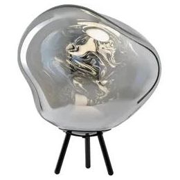 Tom Dixon Bodenleuchte Melt Large Portable LED