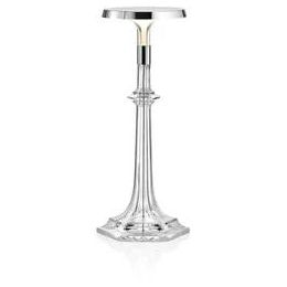 Flos Bon Jour Versailles Small Chrome