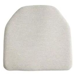 Hay Seat Cushion Sitzkissen f&uuml;r J41 Mode-009