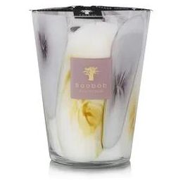 Baobab COLLECTION Baobab Duftkerze Max 24 Riviera Eilenroc