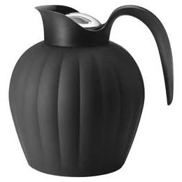Georg Jensen Bernadotte Thermoskanne 800 ml