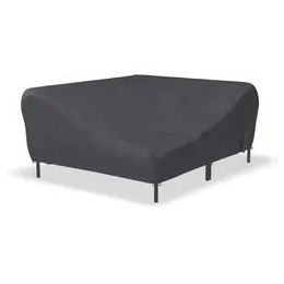 Houe Level - Level 2 Cover Cozy Corner Left