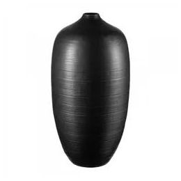 Blomus Bodenvase -CEOLA- Black 63 cm