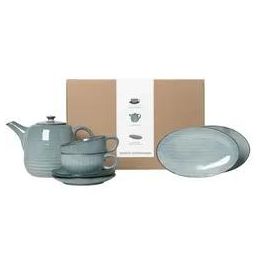 Broste Copenhagen Nordic Sea Tea For Two