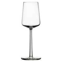 iittala Essence Weisswein 33cl 2er Set
