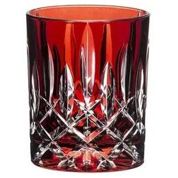 Riedel Laudon Tumbler Rot