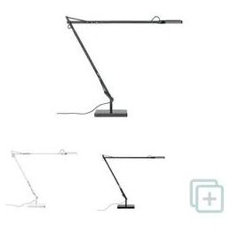 Flos Tischleuchte Kelvin Led Base