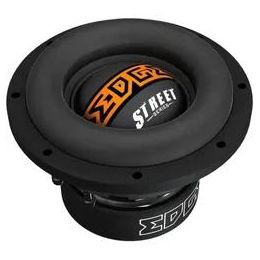 Edge Car Audio Street EDS12D2-E3 12" (30cm) Subwoofer