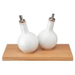 KPM Berlin KPM LAB BULB Kitchen-Set