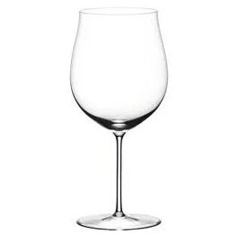 Riedel Sommeliers Burgunder Grand Cru
