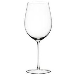 Riedel Sommeliers Bordeaux Grand Cru