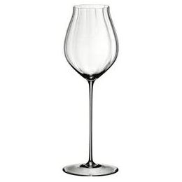 Riedel High Performance Pinot Noir (Clear)