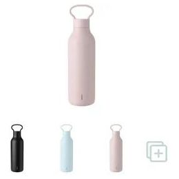 Stelton Tabi Isolierflasche