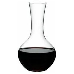 Riedel Dekanter Syrah 750 ml