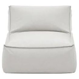 Blomus Lounger Chair -STAY- Cloud