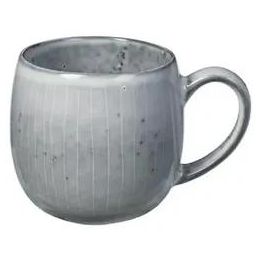 Broste Copenhagen Nordic Sea Teetasse 0,45l