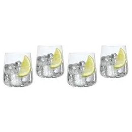 Spiegelau Style Wasserglas 4er Set