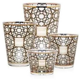 Baobab COLLECTION Baobab Duftkerze Arabian Nights