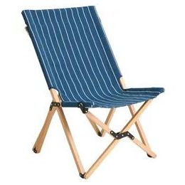 Hay Outdoor Market Folding Chair