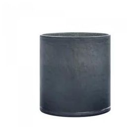 Blomus Windlicht -SAGA- M Magnet