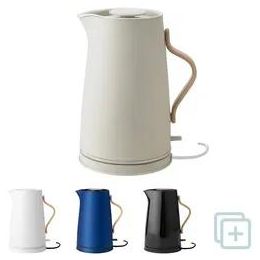 Stelton Emma Wasserkocher 1200 ml