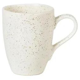 Broste Copenhagen Nordic Vanilla Tasse 25 cl