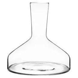 iittala Dekanter 190cl