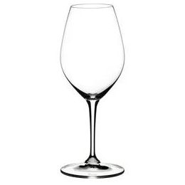 Riedel Vinum Champagner Wein Glas