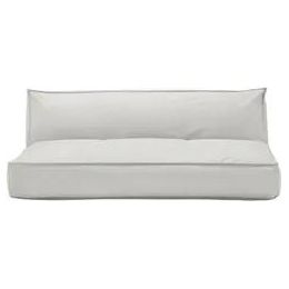 Blomus Sofa -STAY- 3-Sitzer Cloud