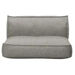Blomus Sofa -STAY- 2-Sitzer Earth Boucl&eacute;
