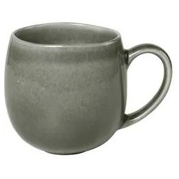 Broste Copenhagen Nordic Rain Teetasse
