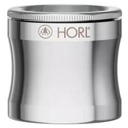 Horl Lupe