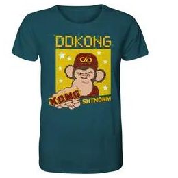 DD Audio DDKONG Shirt - Stargazer / L T-Shirt