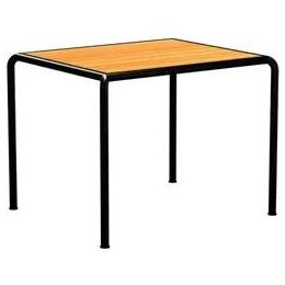 Houe AVANTI Dining Table 83 x 98 cm Pine