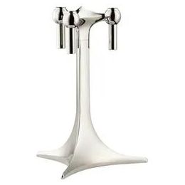 STOFF Nagel stand - chrome