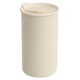 Hay Outdoor Market Thermo Mug 350ml Beige