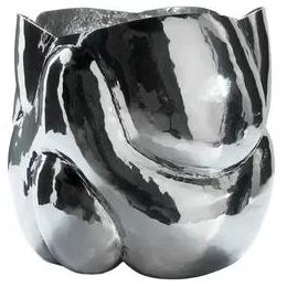 Tom Dixon Cloud Vessel Short