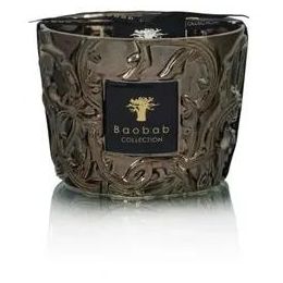 Baobab COLLECTION Baobab Duftkerze Brame Cernunnos Max 10