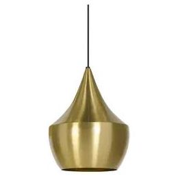 Tom Dixon Pendelleuchte Beat Fat Pendant