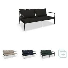Houe Lounge Avon 2 - Seater Sofa