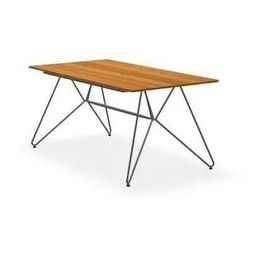 Houe SKETCH Dining table 160 cm
