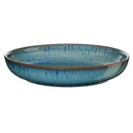 Asa Selection poke Pok&eacute; Fusion Plate, tamari &Oslash;22 cm