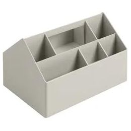 muuto Sketch Toolbox, grau