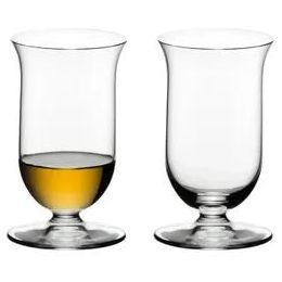 Riedel Vinum Single Malt Whisky 2er Set