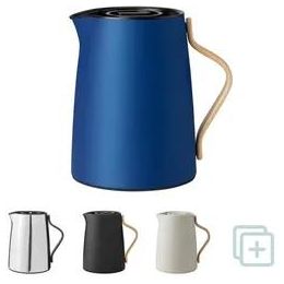 Stelton Emma Isolierkanne Tee 1000 ml