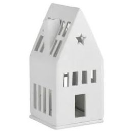 R&auml;der R&auml;der Mini Lichthaus "Traumhaus"