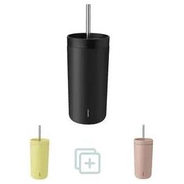 Stelton To Go Sip Thermobecher, 0,4 L